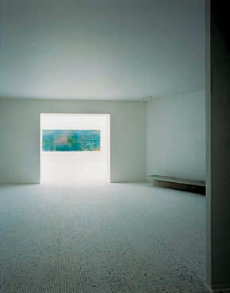 Naoshima, Nature, Art, Architecture | The Global Journal