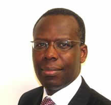 Business and Human Rights: The End of Corporate Impunity? | The Global ...